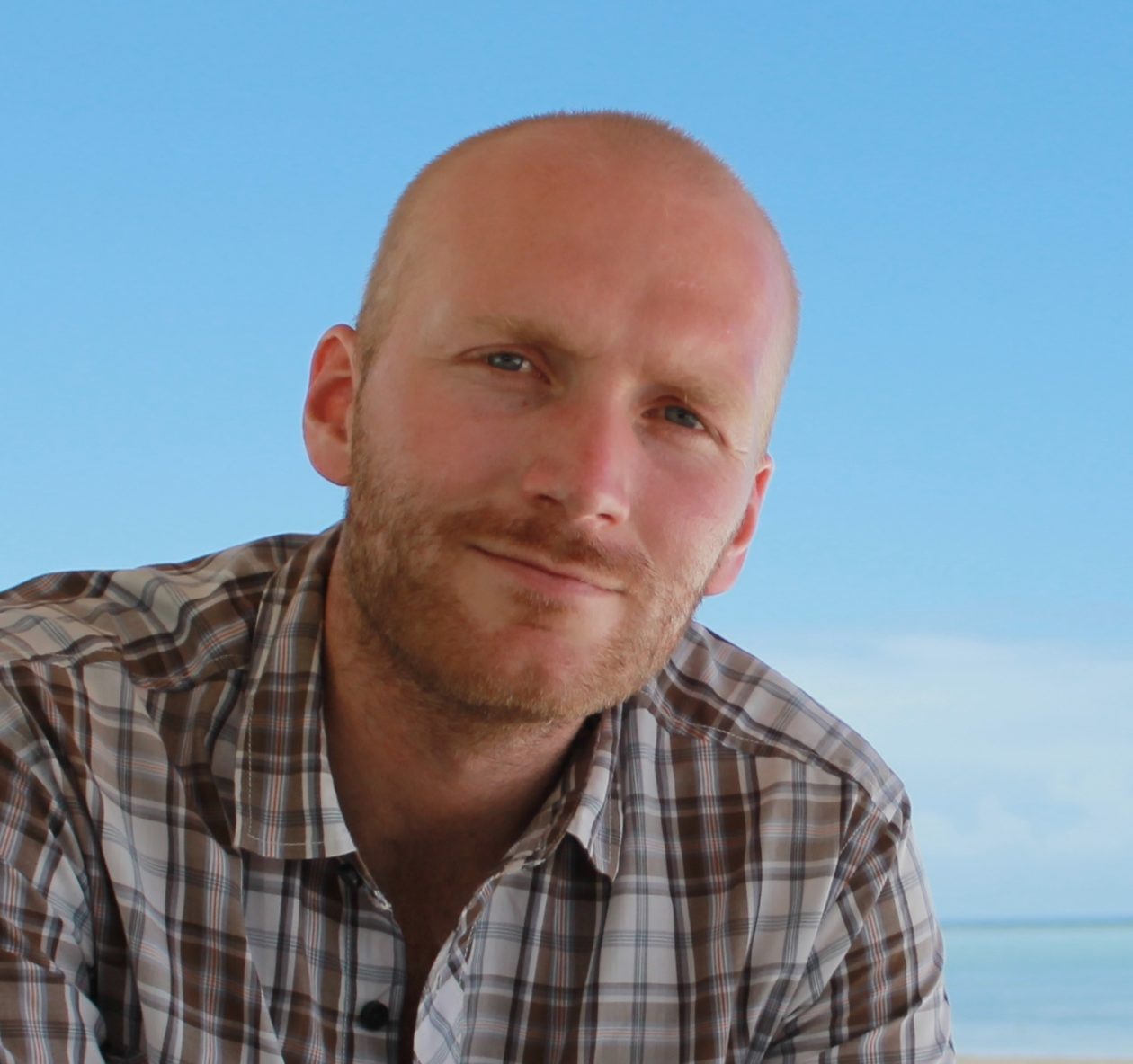 Dr. Uffe Christian Braae – One Health Research Foundation
